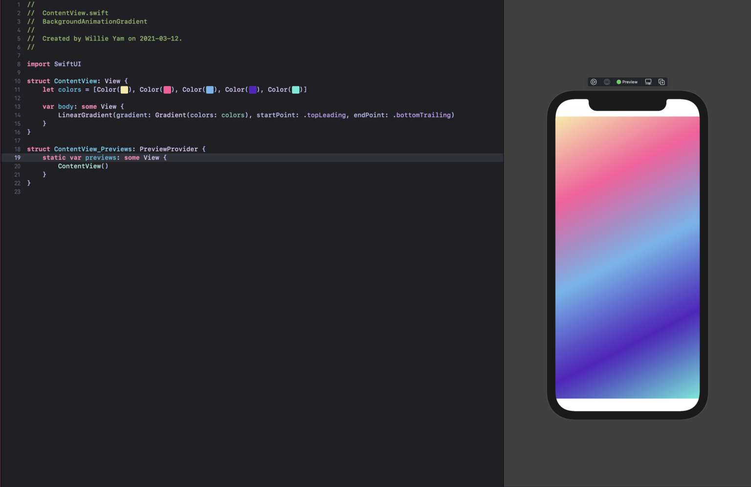 How To Import Images From Figma To Xcode Using PDF, PNG And JPG - SwiftUI - JLVTECH