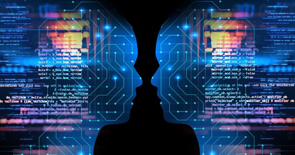 Baidu Research Releases Top 10 Tech Trends for 2023 – JLVTECH