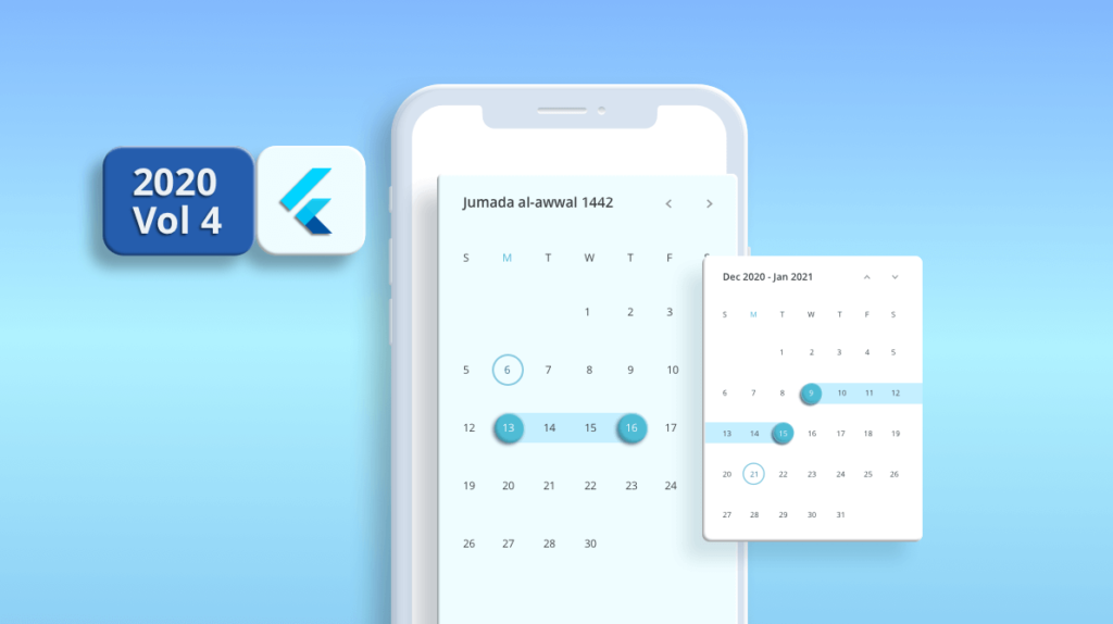 16 Ideas To Improve Your Flutter Skills Advanced Roadmap Jlvtech